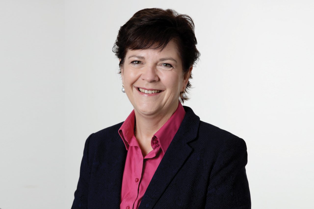 Royal Commission Recommendations