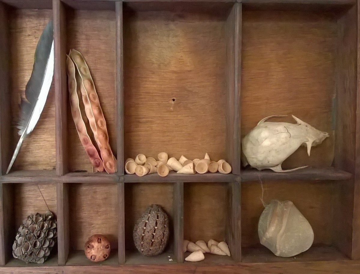 20 ideas to encourage outdoor play and connect children to nature