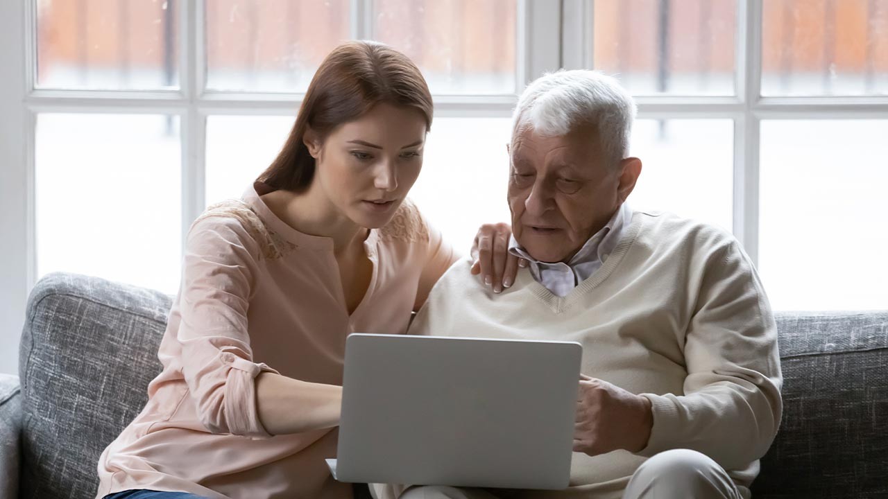 How to prepare for your ACAT assessment