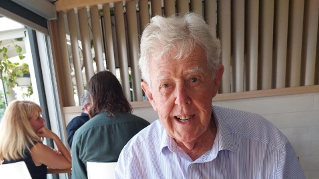 Our volunteers are our greatest strength