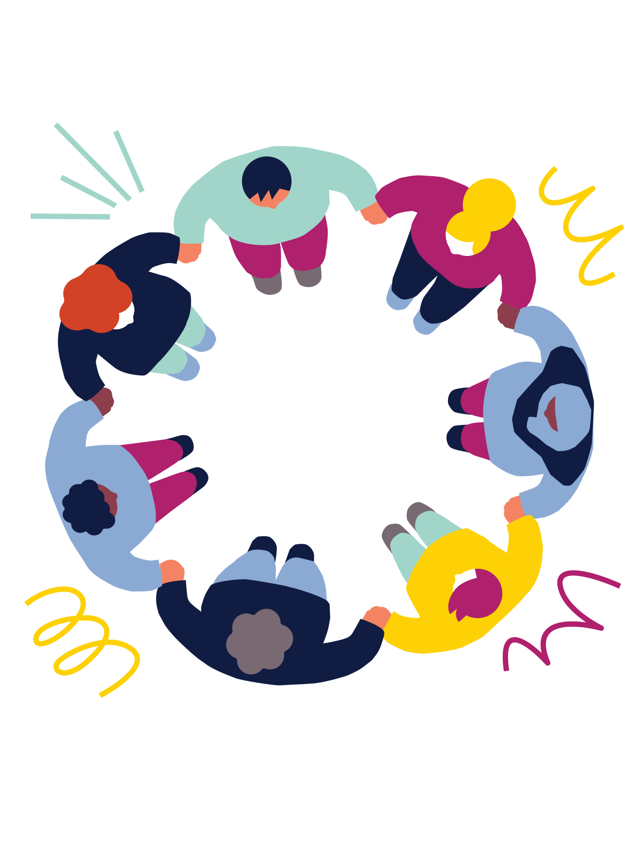 Consumer & Quality Care Advisory Body