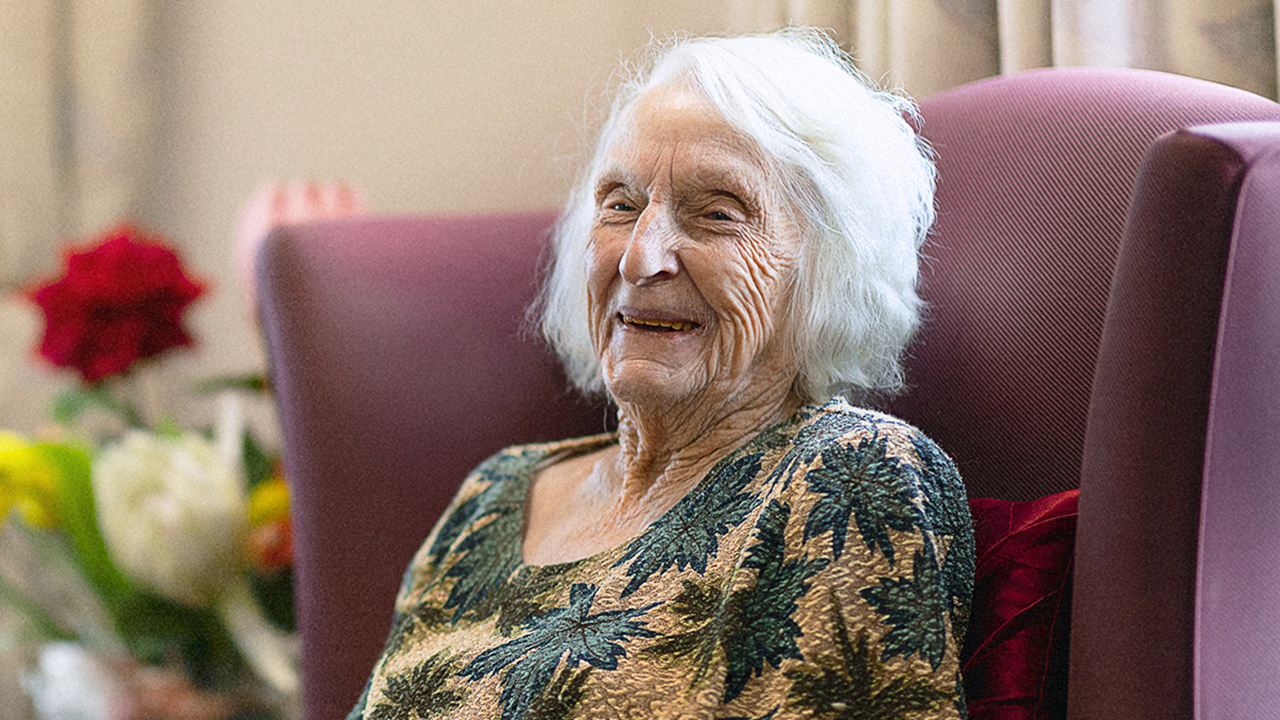 Care finders | Home and community care