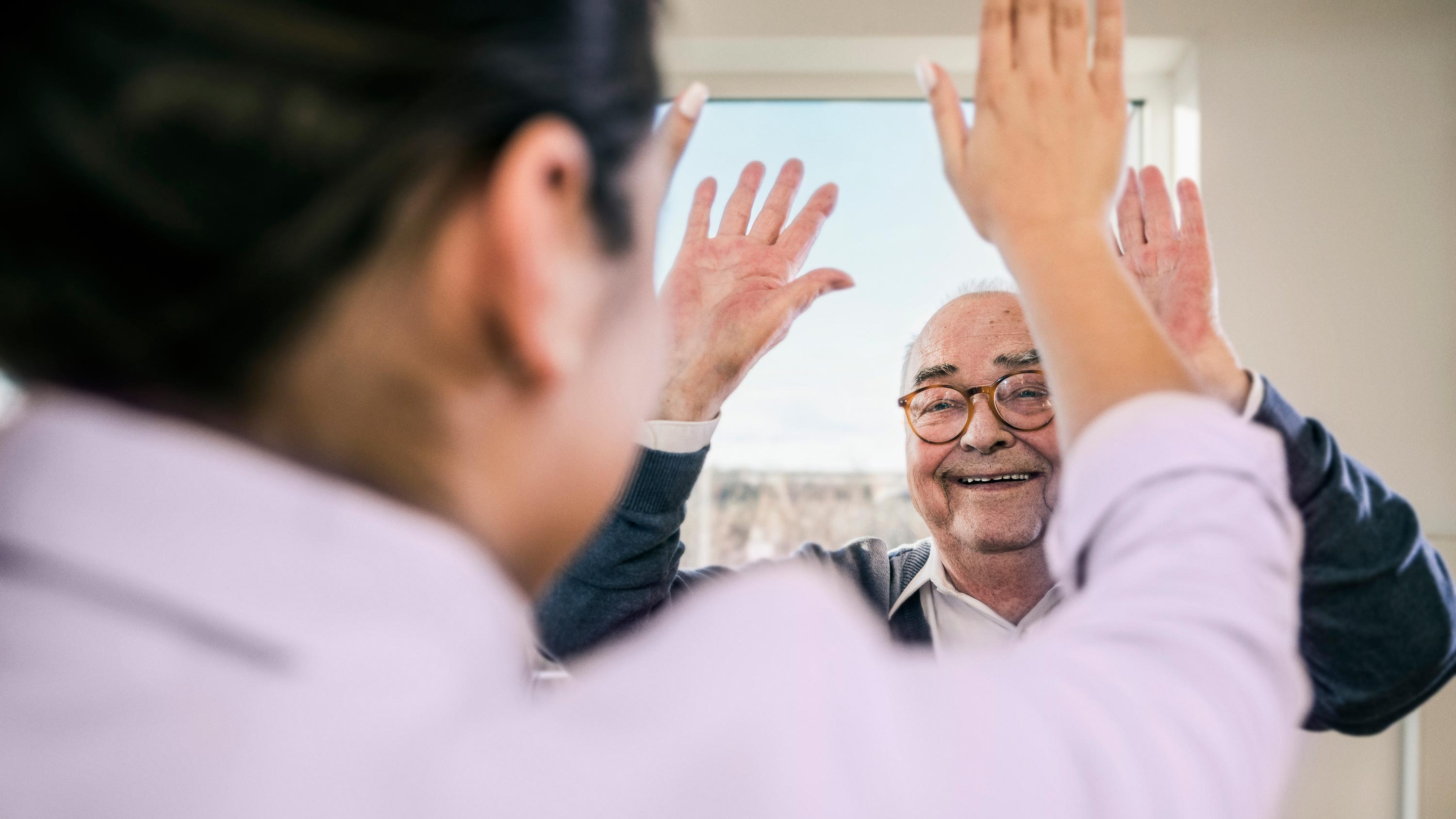 Consumer & Quality Care Advisory Body