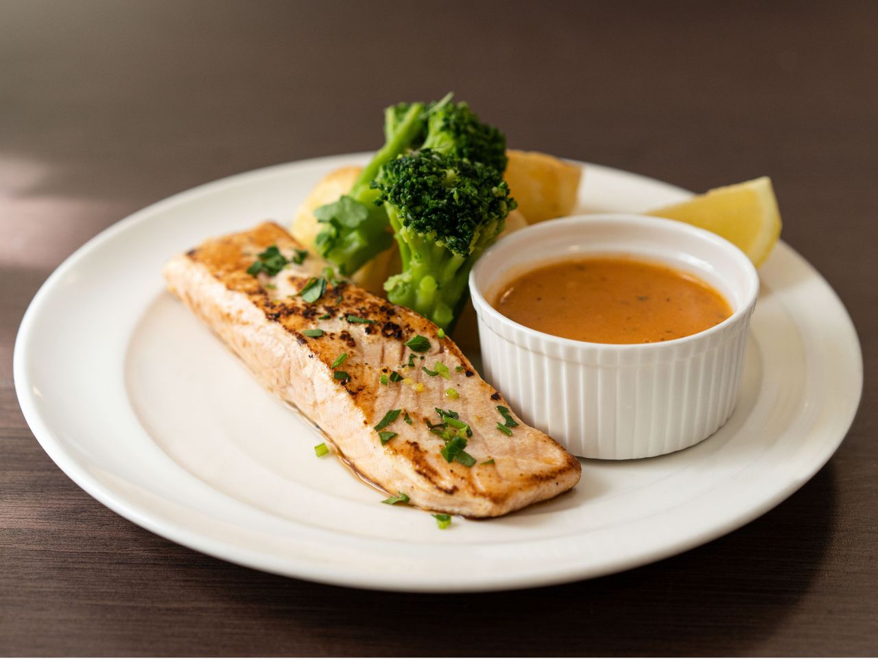 Life in our aged care homes | Residential aged care