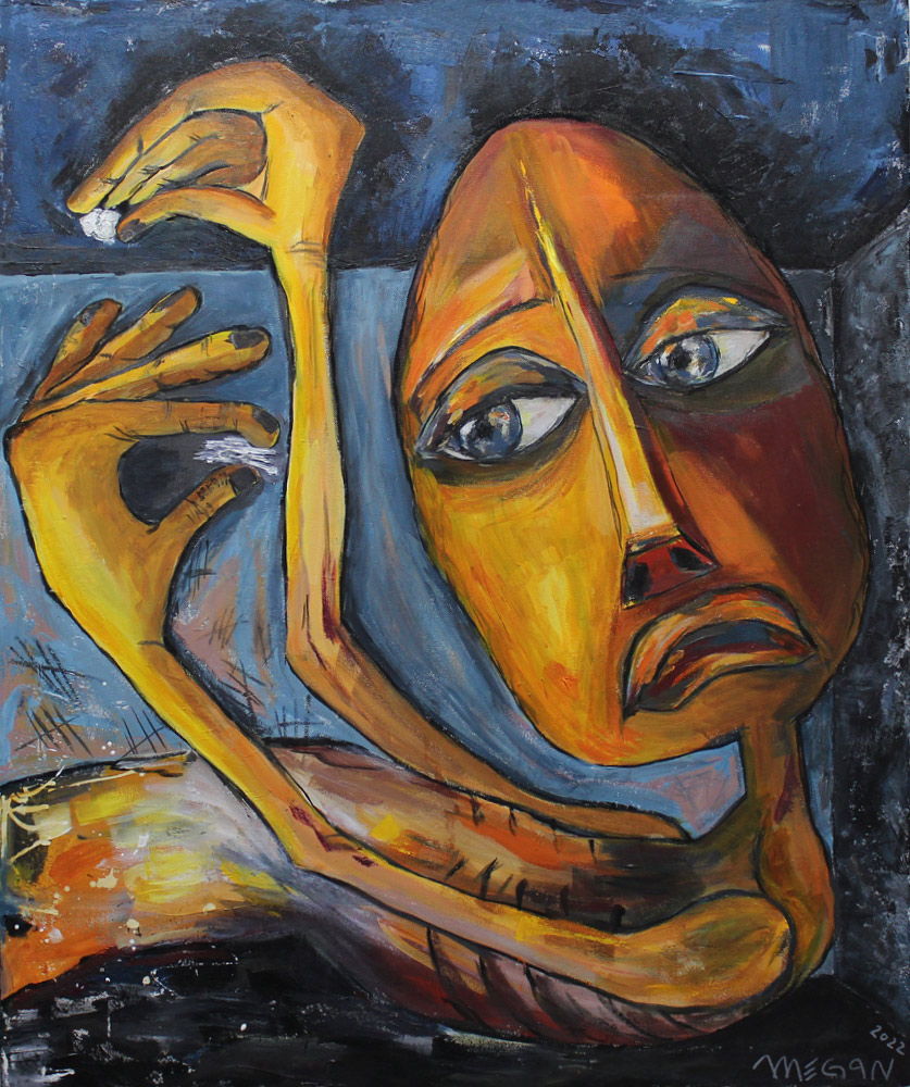 Megan Moses's Instagram, Twitter & Facebook on IDCrawl