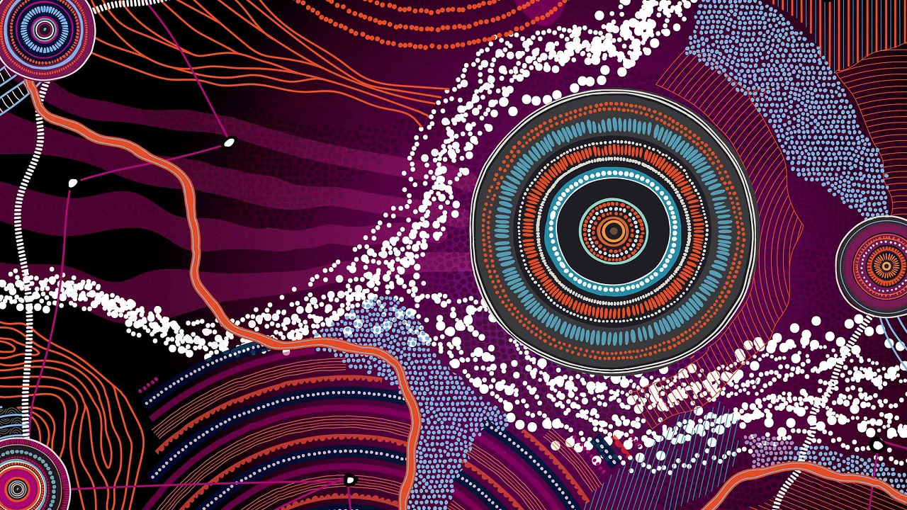 First Nations People and Place Strategy - Impact Report 2024