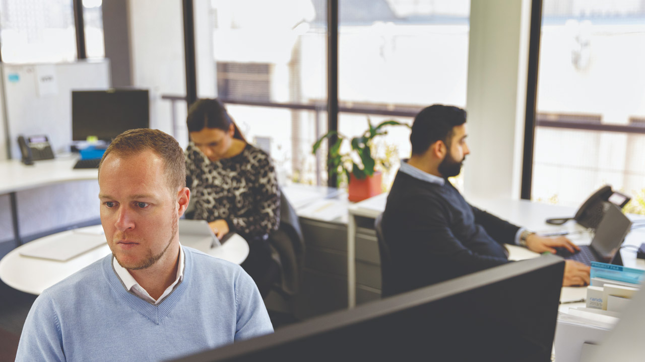 Medically Supervised Injecting Centre (MSIC)