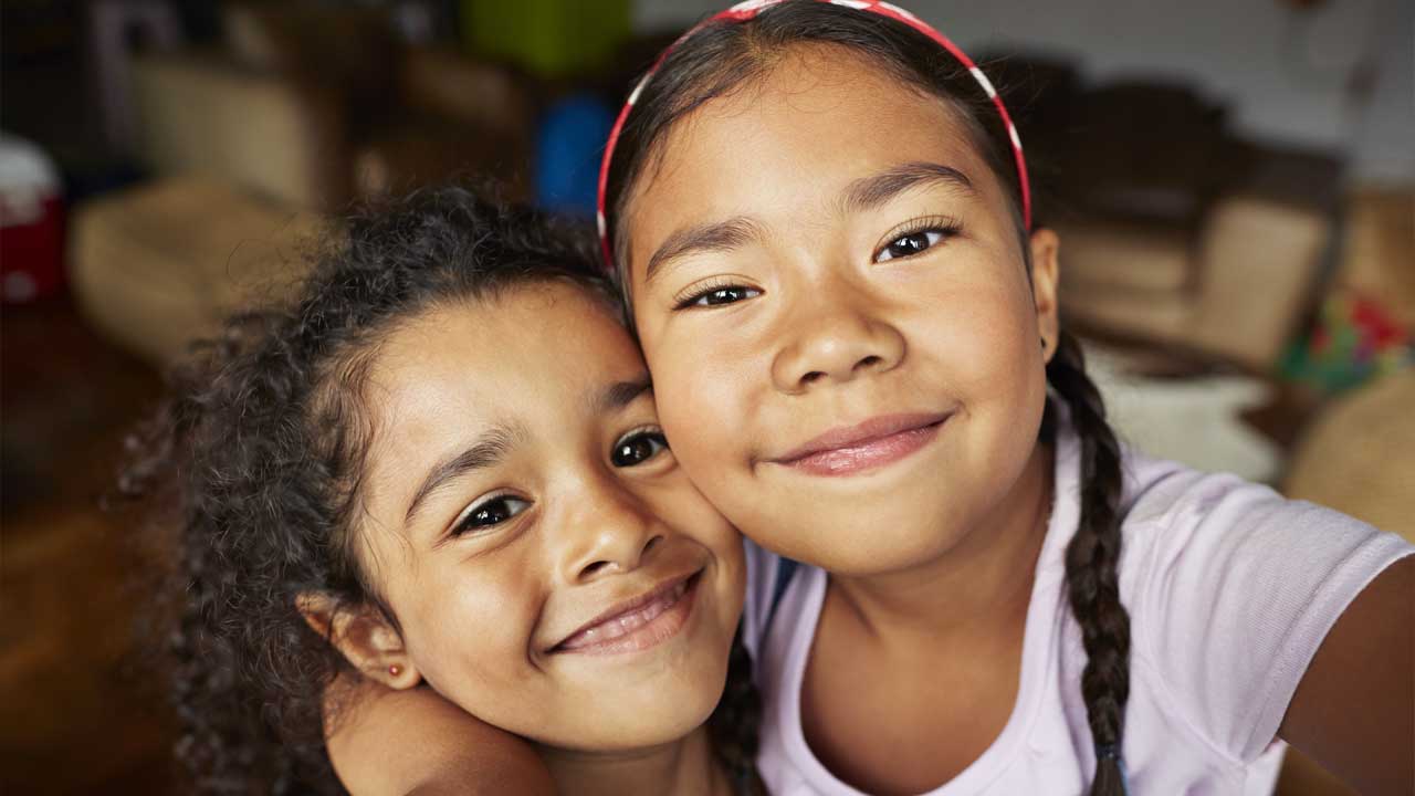 The Anchor Uniting NSW-ACT Resource Hub