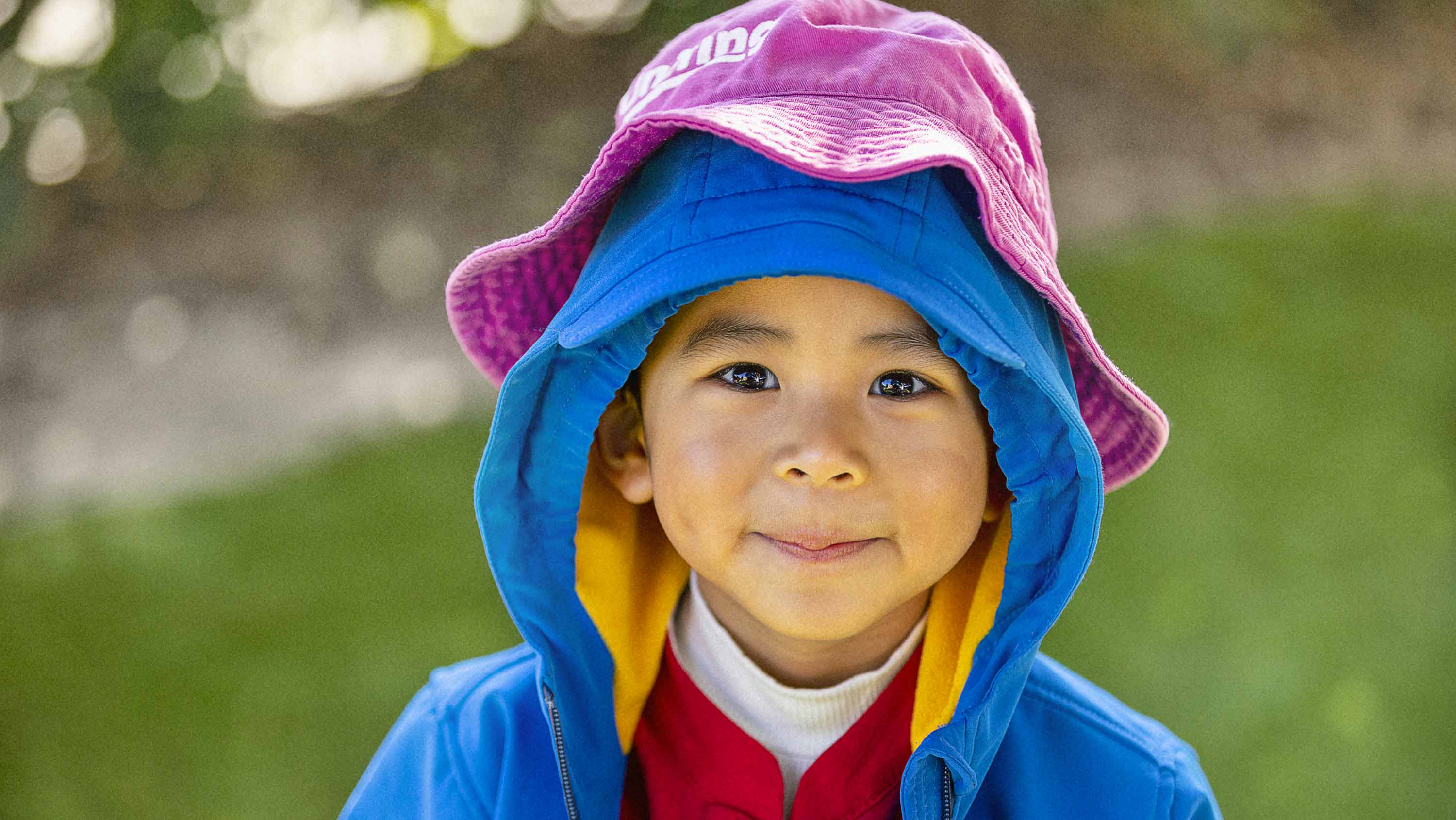 Home - Uniting NSW.ACT