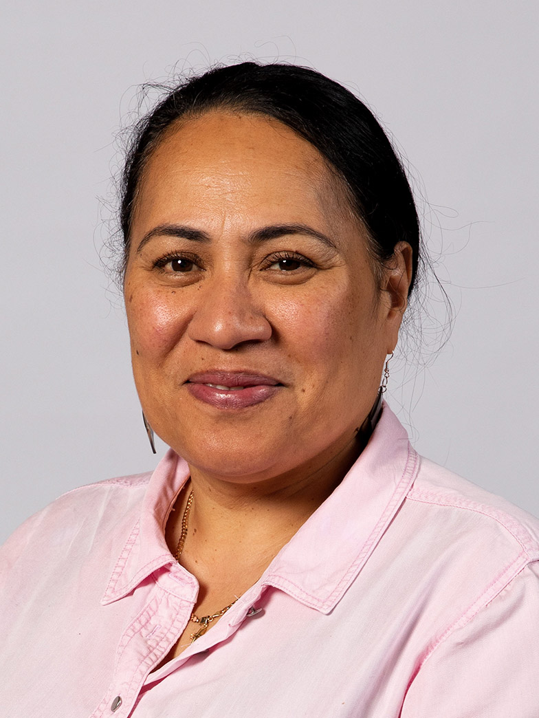 Uniting Dove Cottage Early Learning Bankstown | Early Learning & Childcare