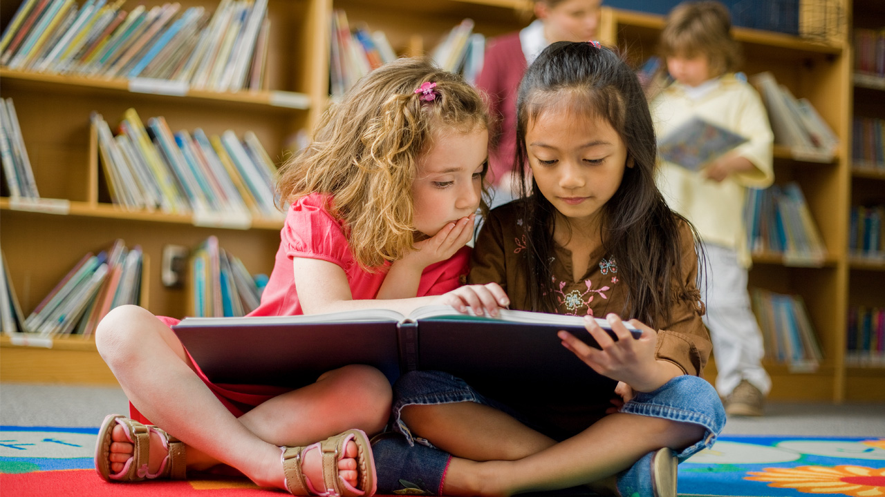 Outside School Hours Care | Early learning and childcare