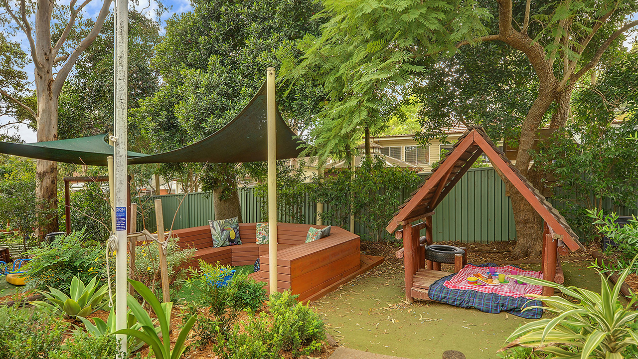 Wesley Hall Preschool And Kindergarten at Alvin Beck blog