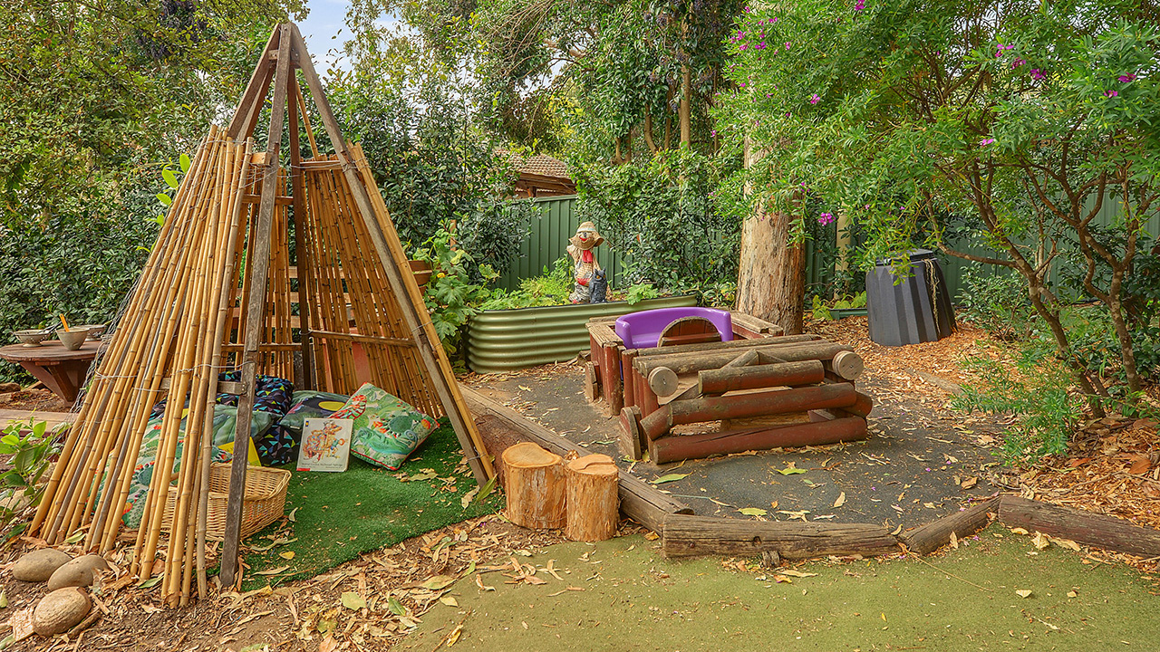 Wesley Hall Preschool And Kindergarten at Alvin Beck blog