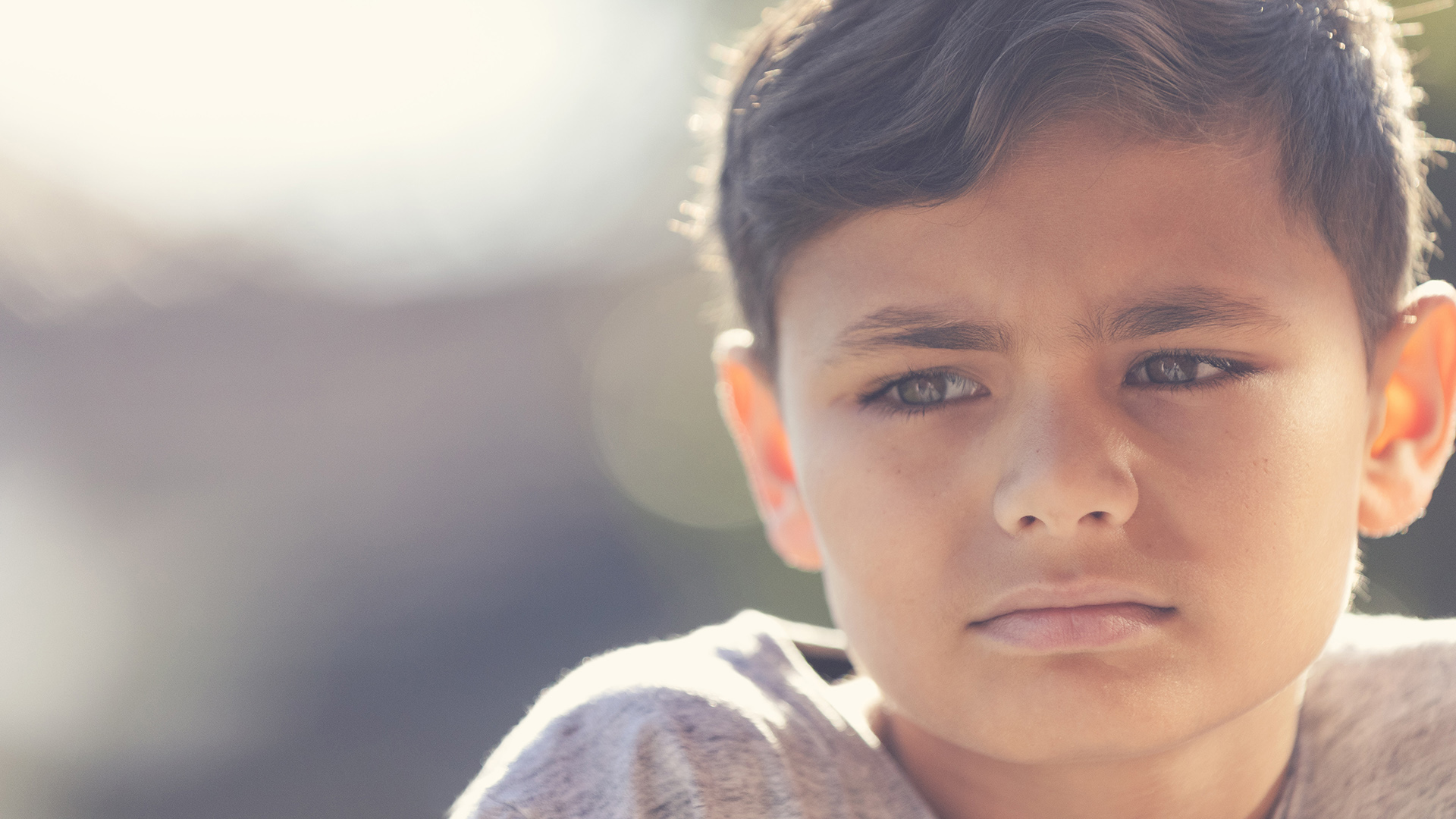 Uniting Intensive Family Based Services - Port Macquarie