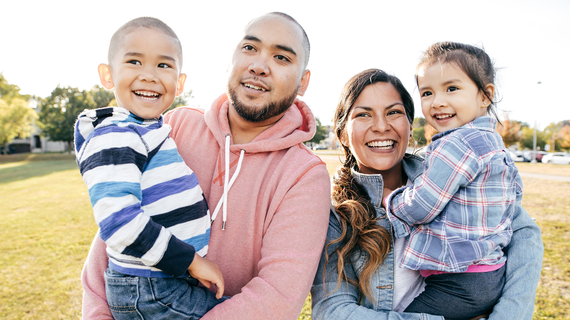 Uniting Northern Lakes Neighbourhood Centre