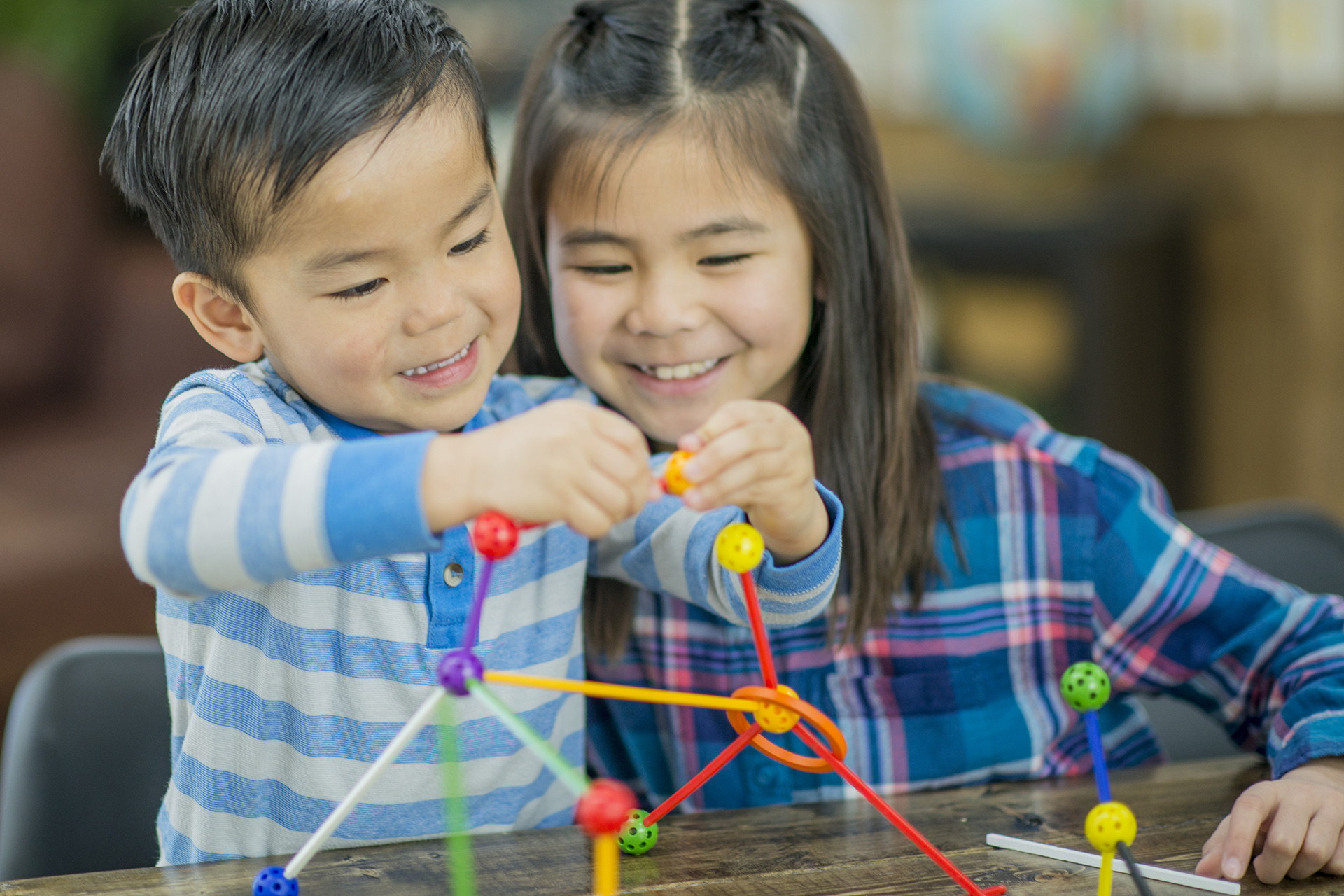 Uniting School Readiness - Cabramatta