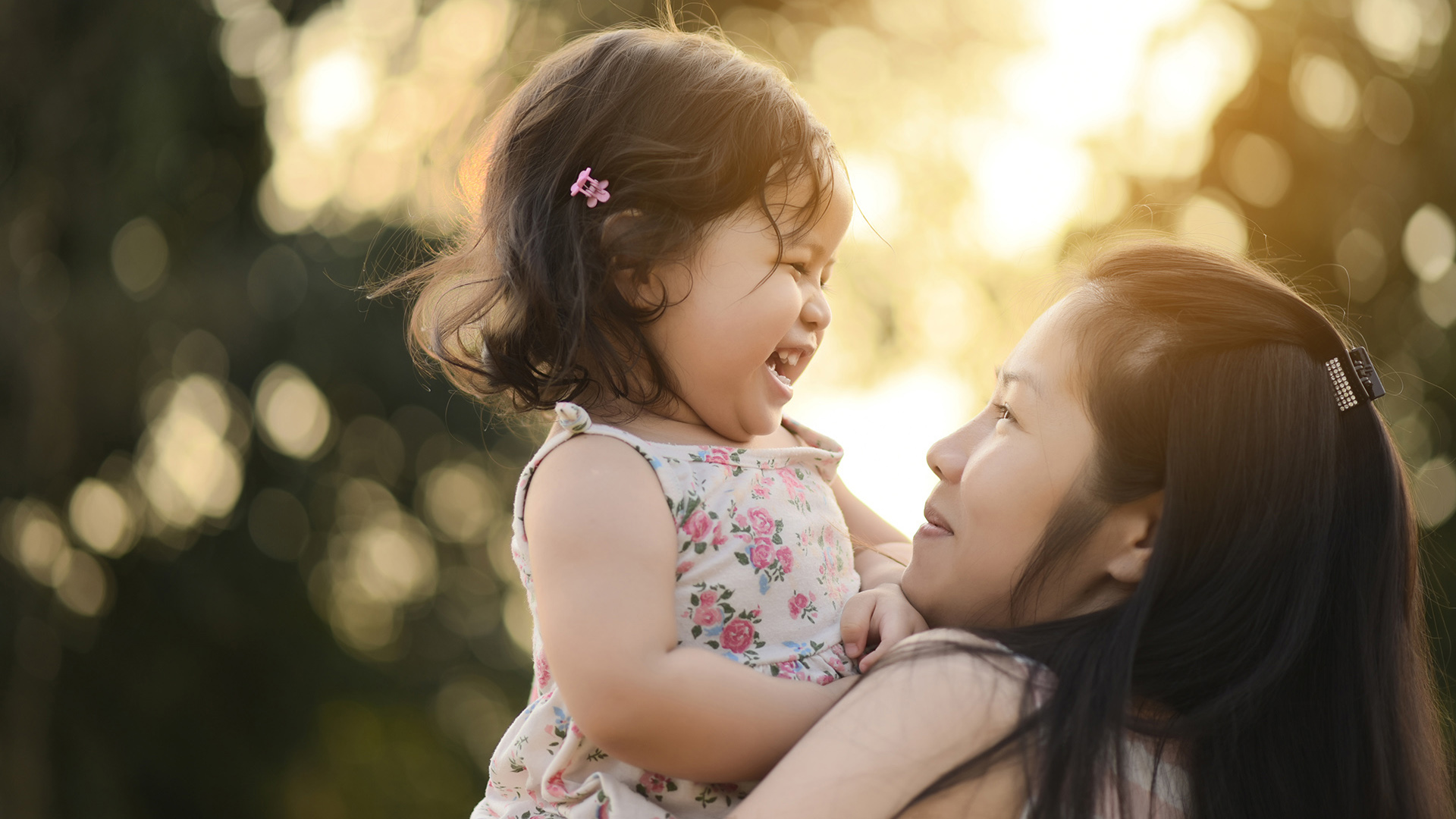 Uniting Newpin Intake and Referral