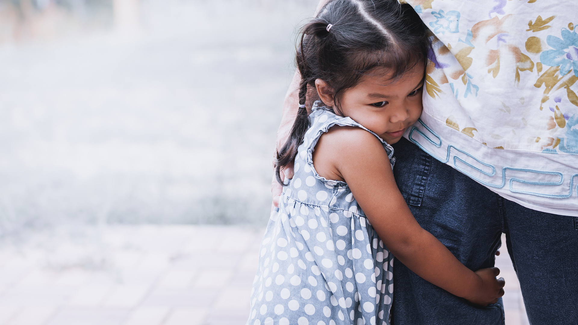 Uniting Newpin Ingleburn