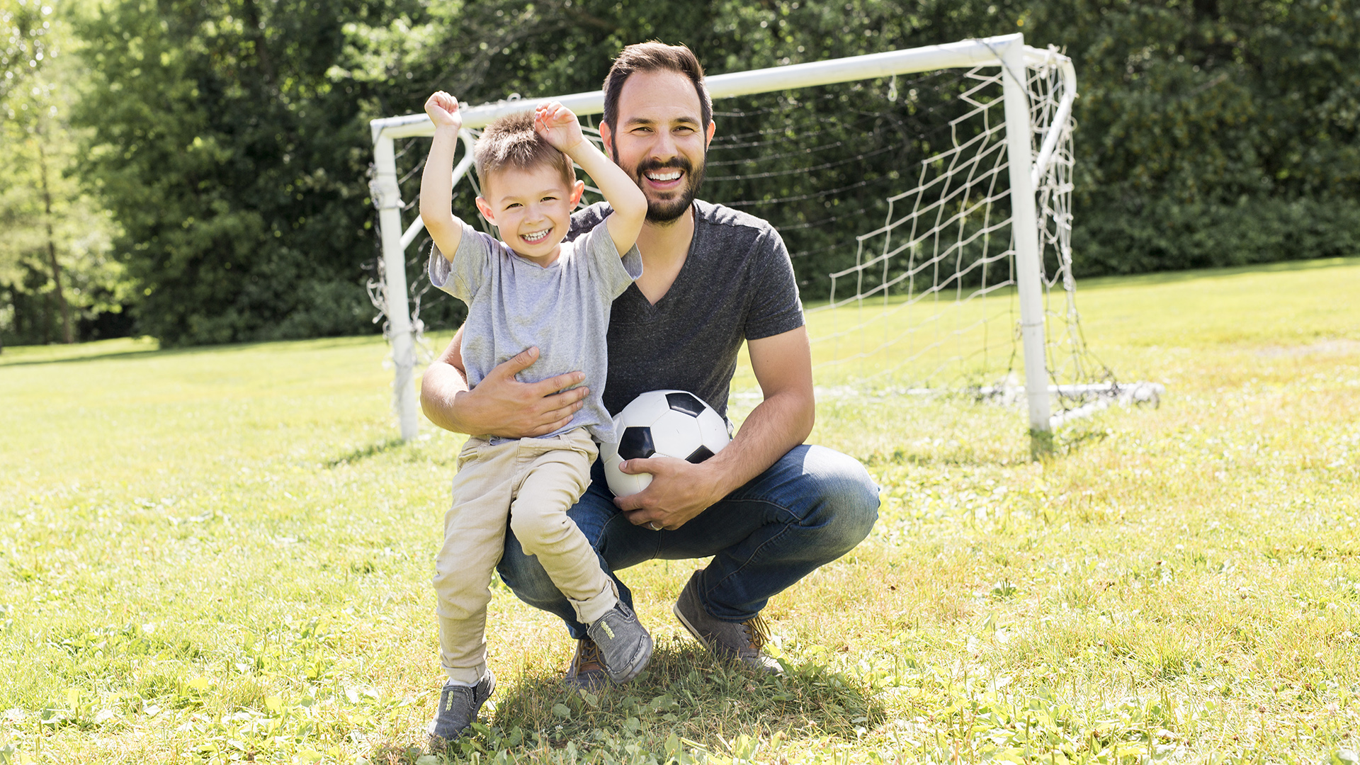 Uniting Newpin Newcastle