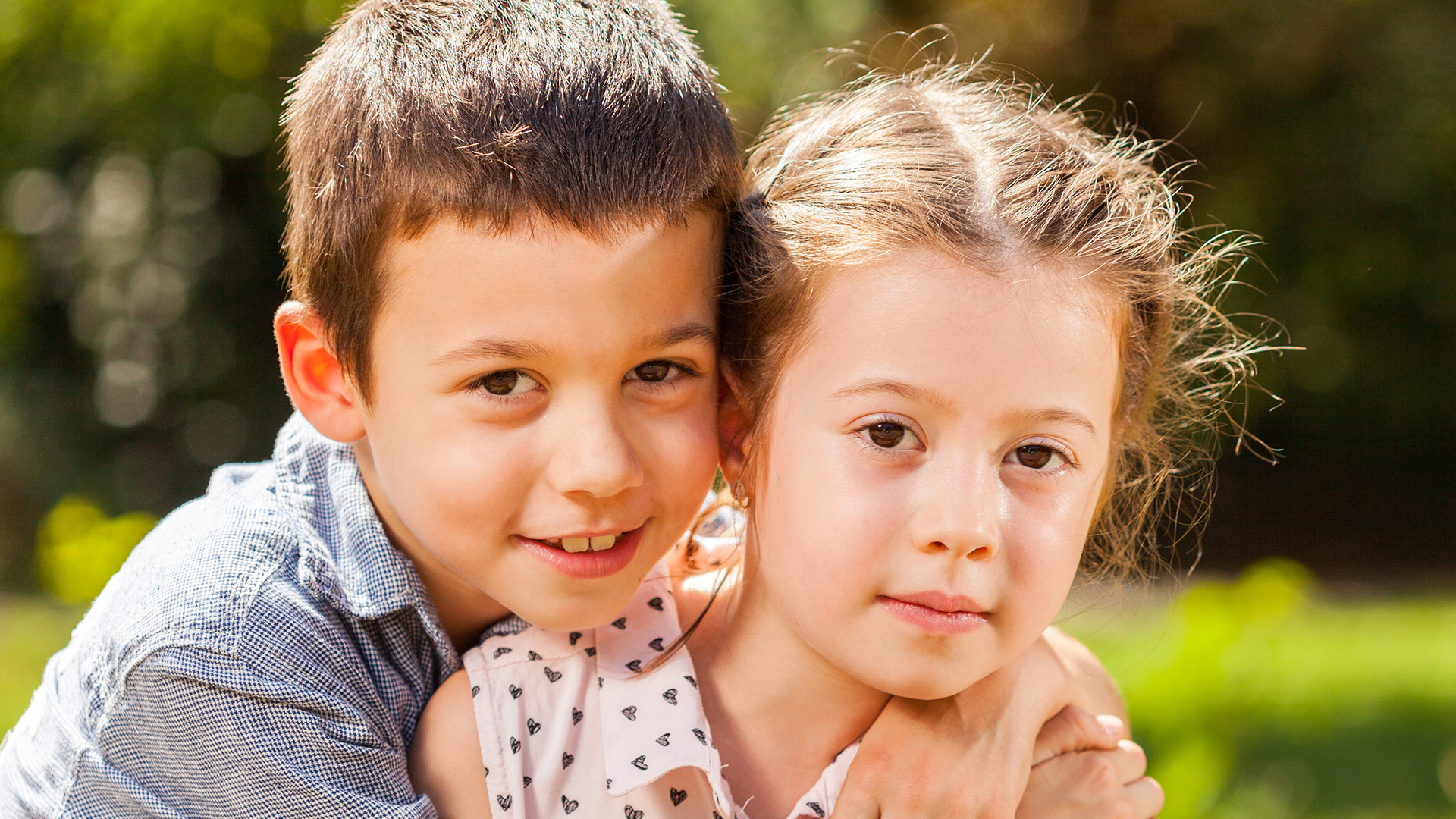 Uniting Newpin Newcastle