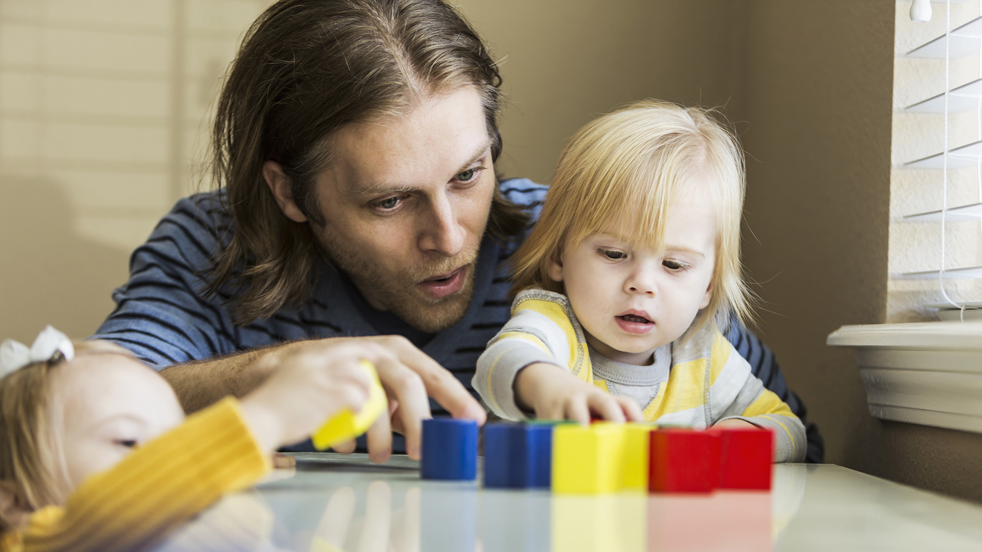 Uniting Newpin Port Kembla