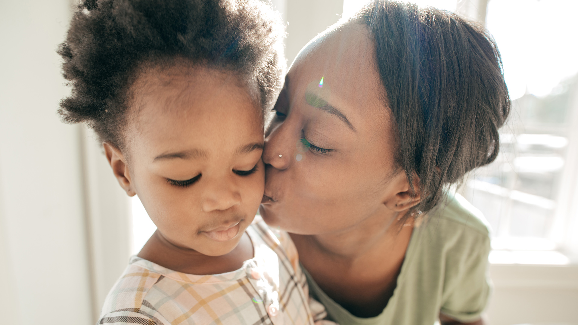 Uniting Newpin Bidwill