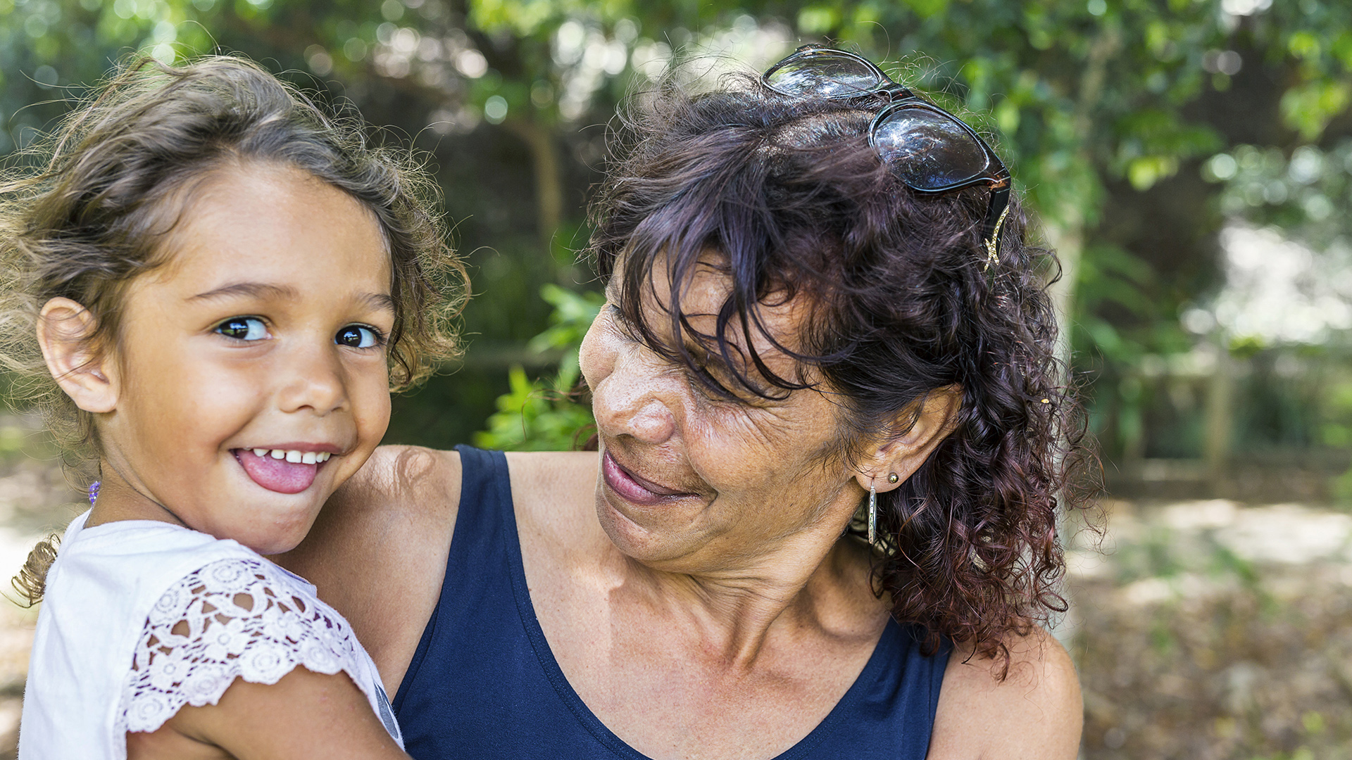 Uniting Newpin Wyong