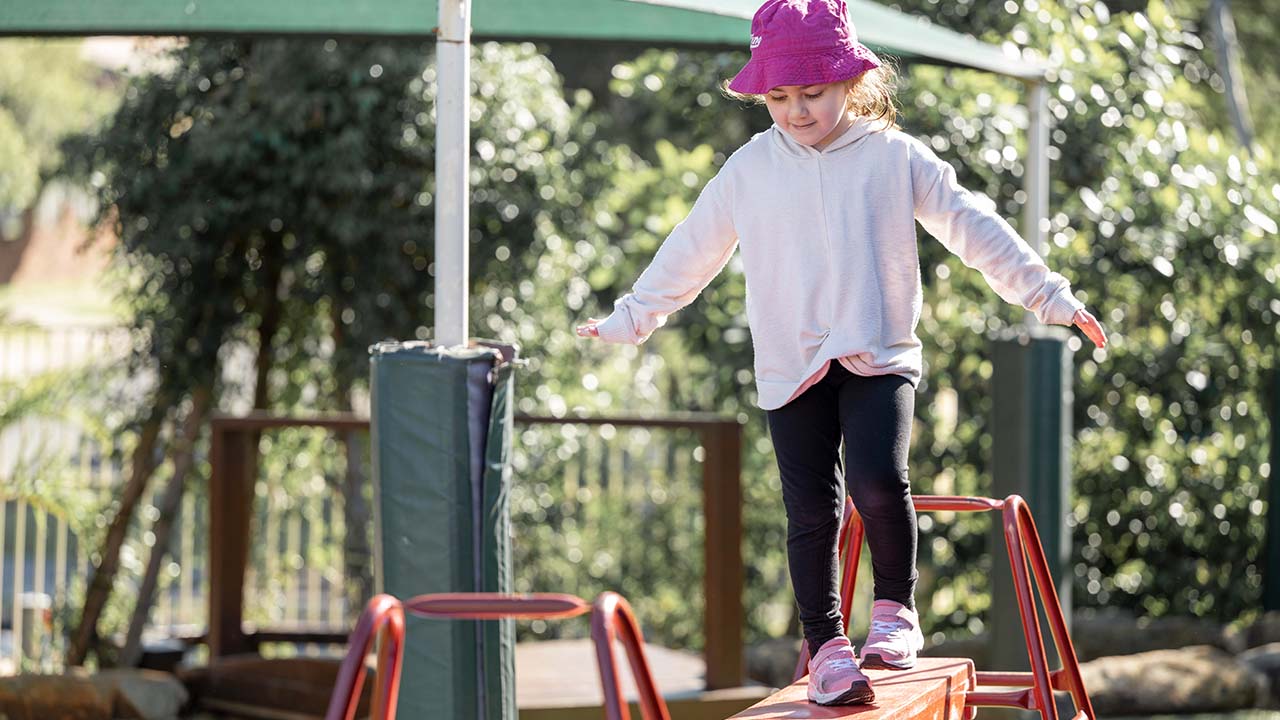 More than money | Causes and campaigns