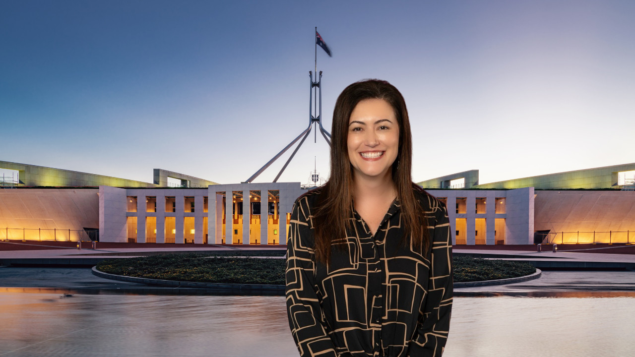 Uniting NSW.ACT: “Canberra urgently needs supervised injecting services ...