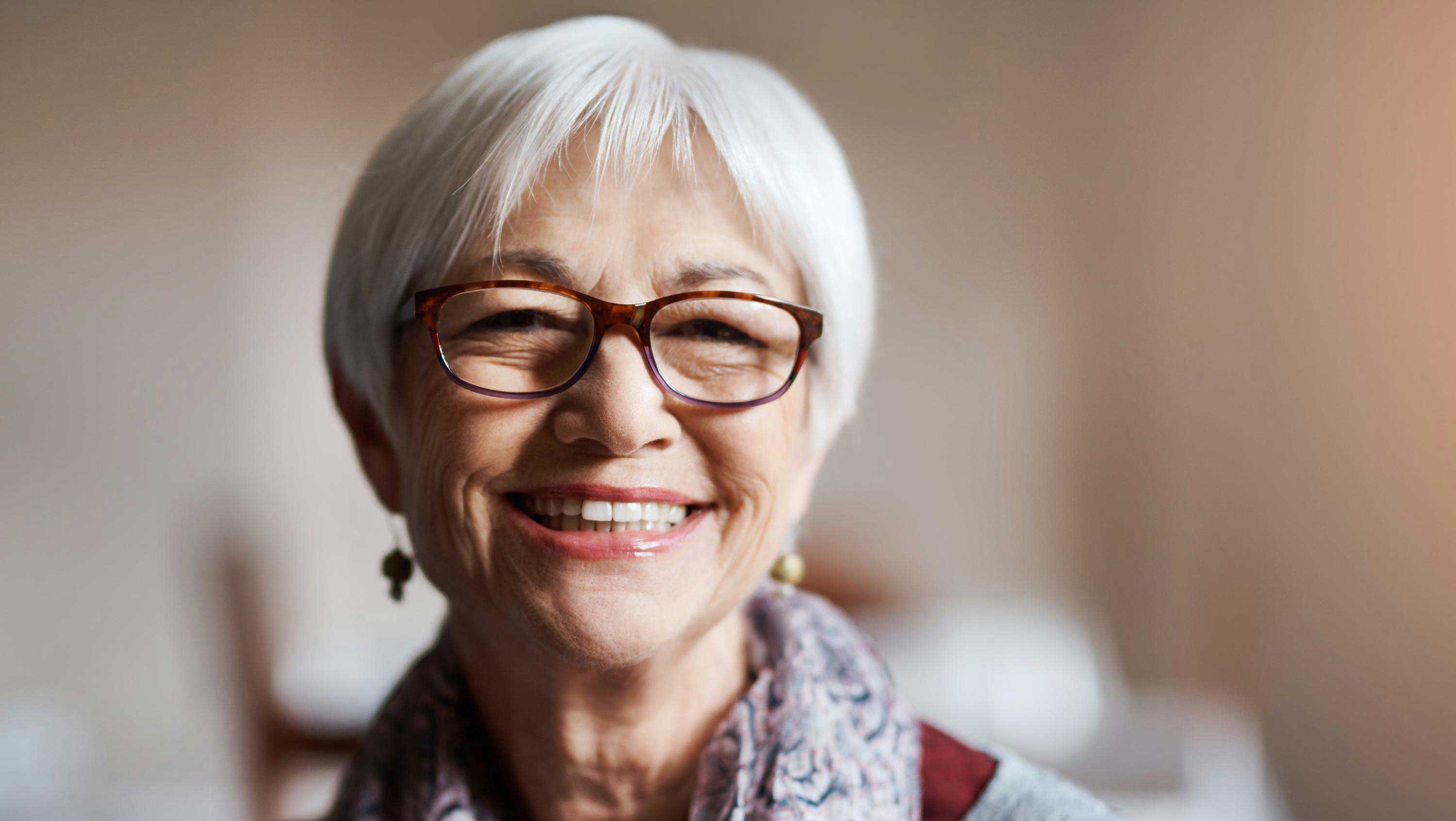 Speak Up | Feedback and complaints