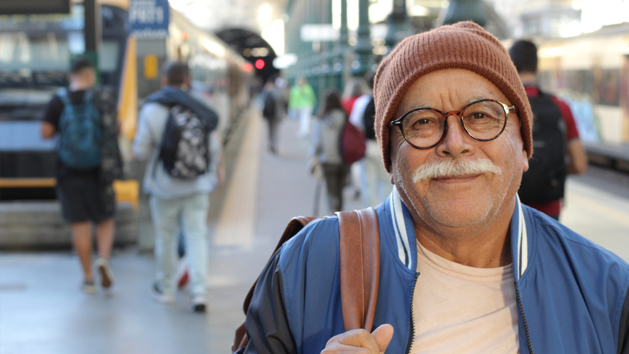 Commonwealth Psychosocial Support program (CPS)