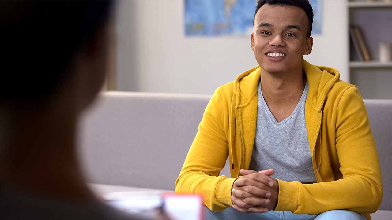 headspace Hawkesbury