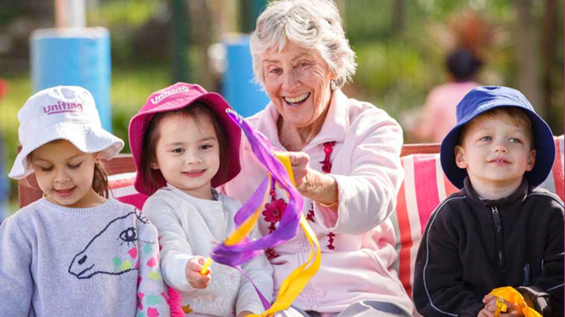 Budget 2024-25 - Uniting hopeful but the devil is in the detail