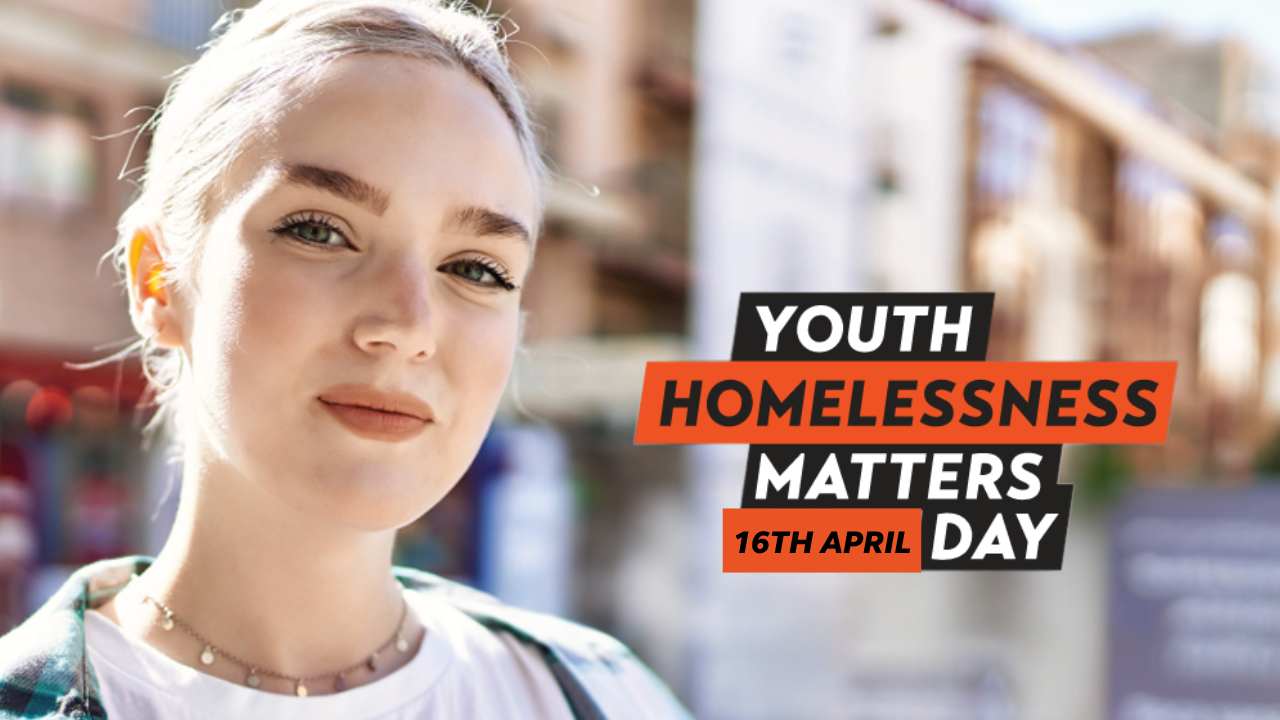 Youth Homelessness Week: Every young person in Dubbo deserves safe ...
