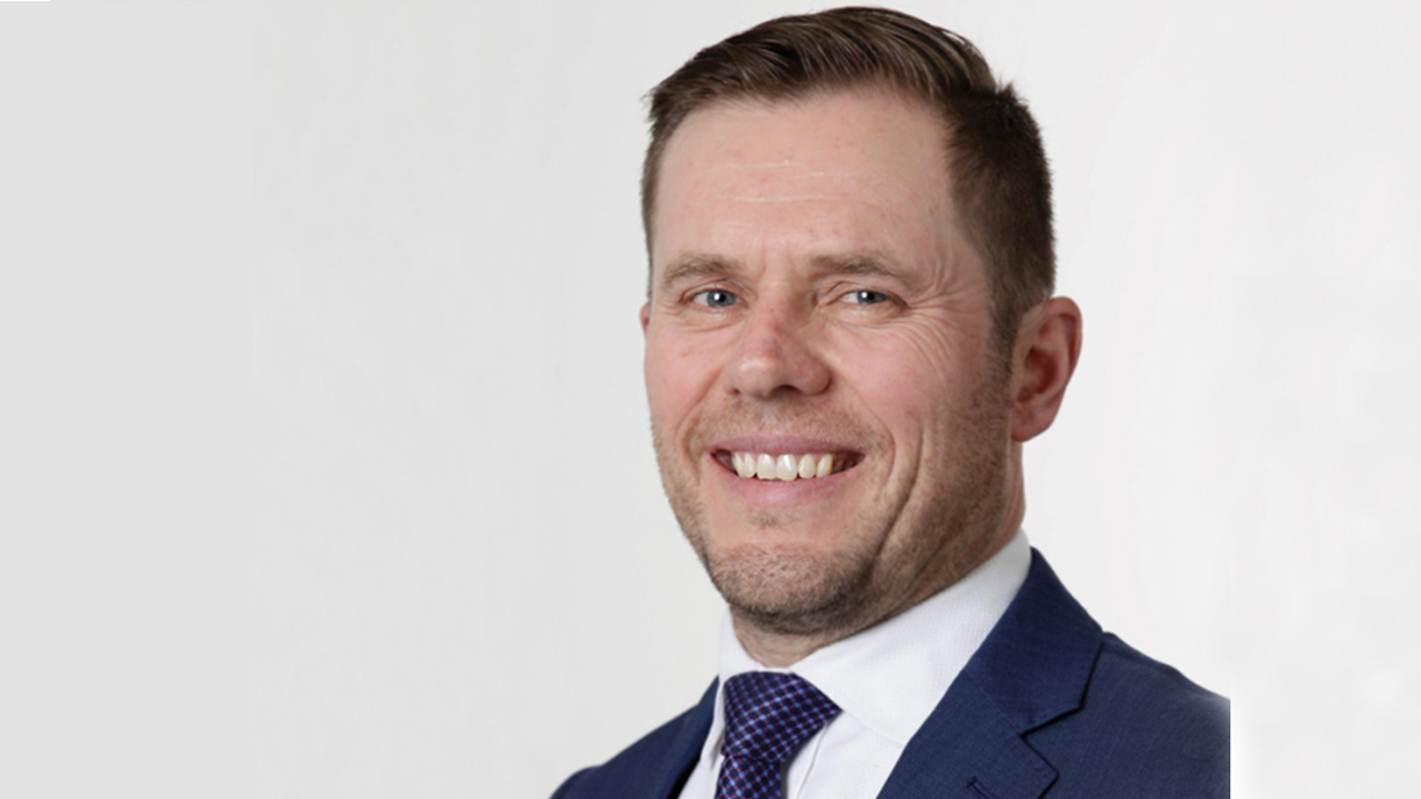 Doug Taylor's Instagram, Twitter & Facebook on IDCrawl