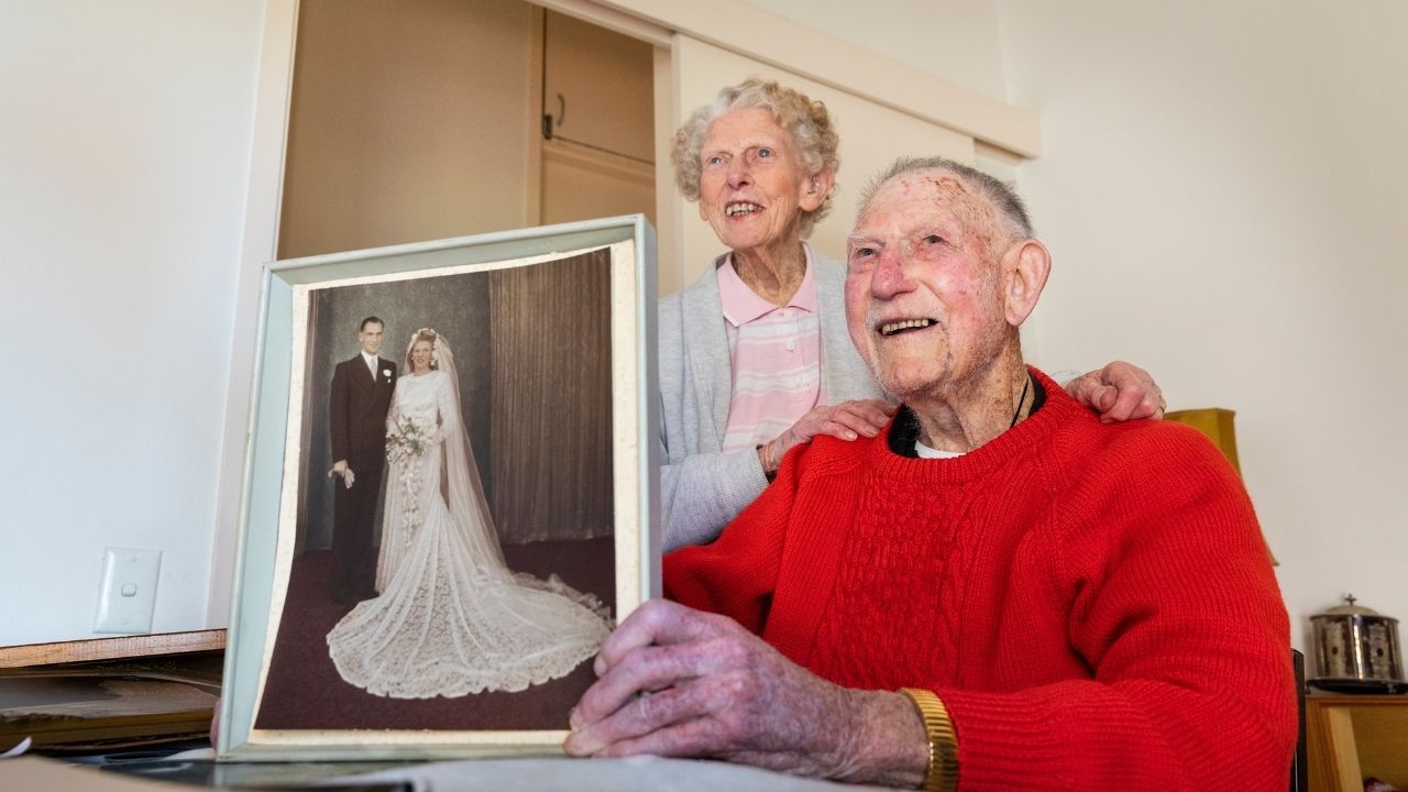 The gateway to tackling ageism
