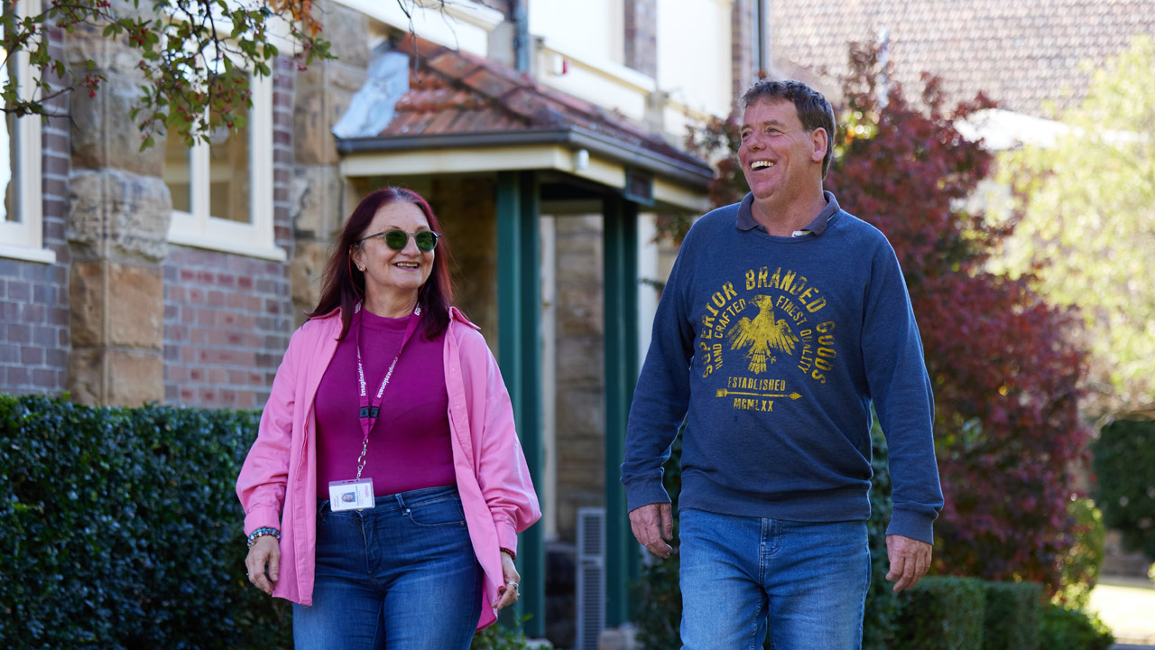 NSW Pre-Budget Submission 2025-26