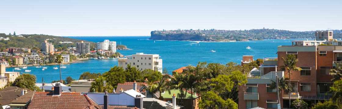 Sydney's North Shore and Northern Beaches | Uniting retirement and ...