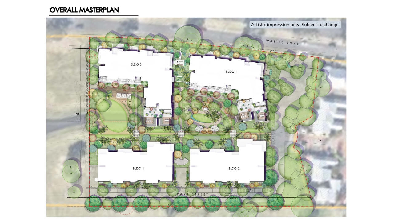 Shellharbour | Retirement independent living