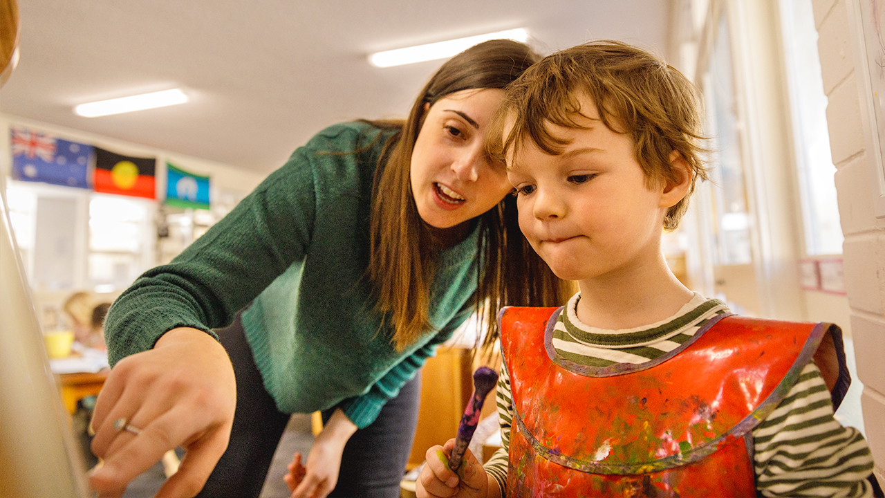 Home - Uniting NSW.ACT