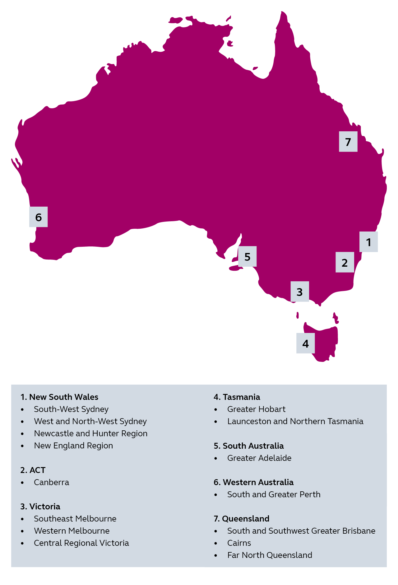 More than money | Causes and campaigns