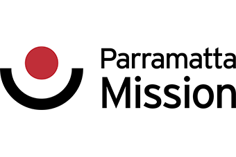 Parramatta Mission
