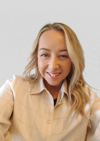 Our support coordination team