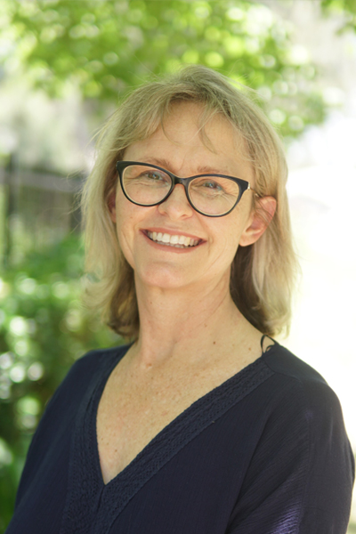 Genesis Psychology and Counselling