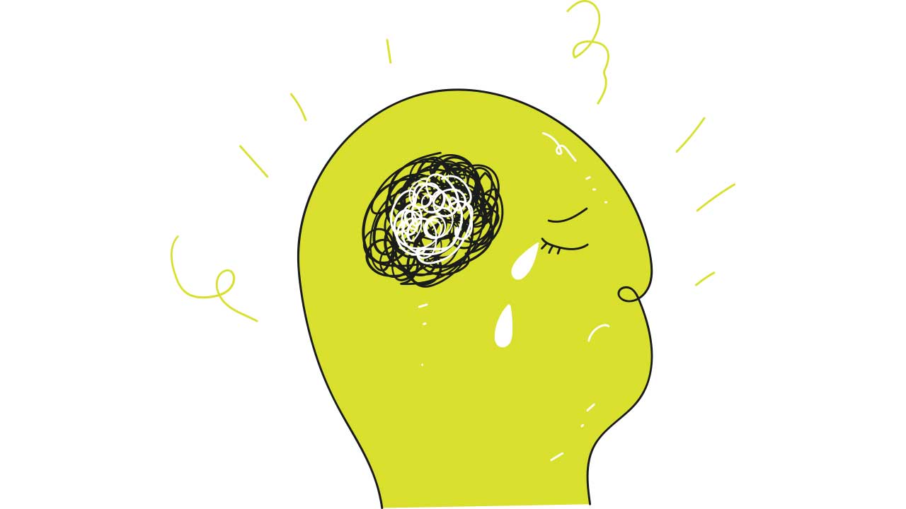 The Anchor - Resources